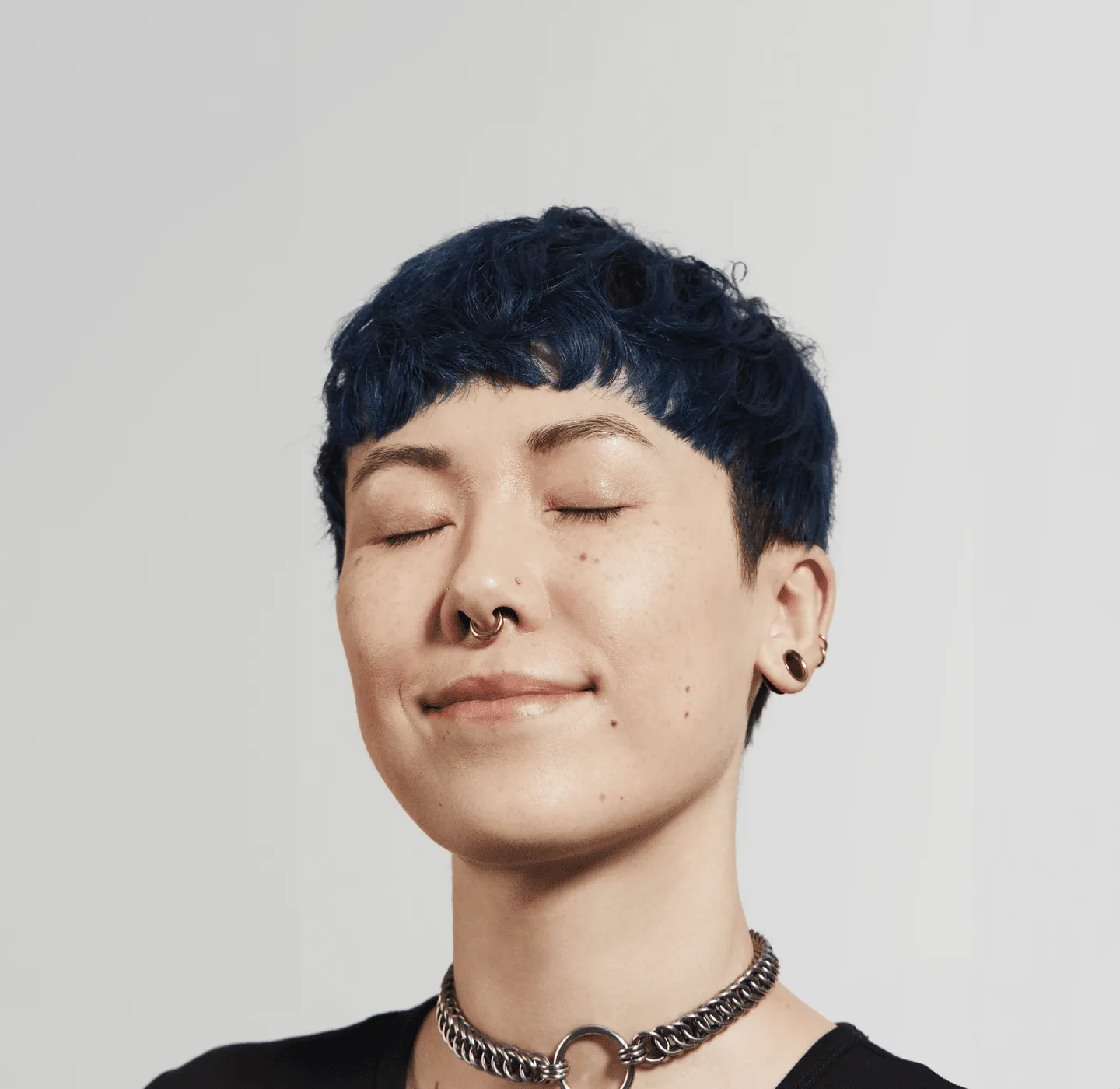 Prescription Acne Medication Online | Acne Treatment Canada