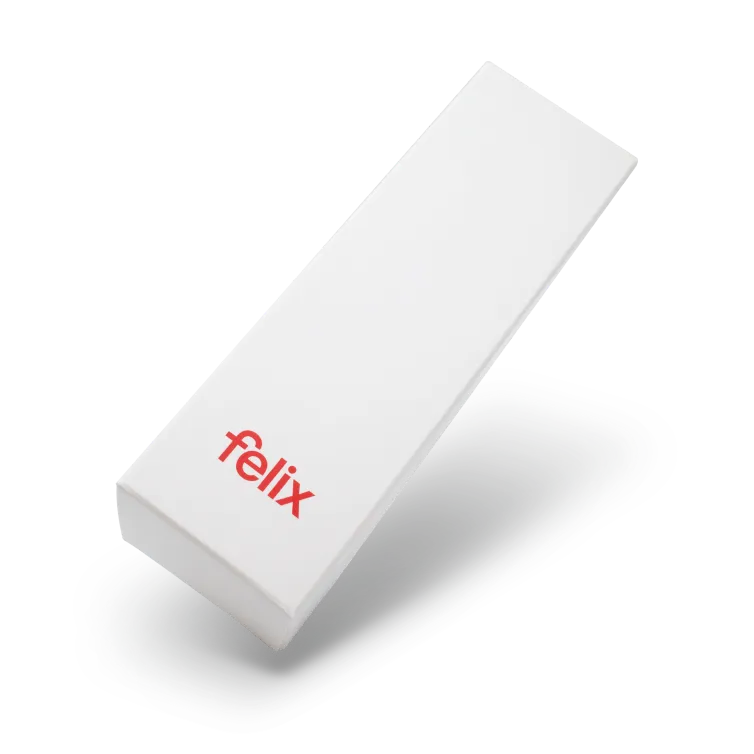 Prescription Acne Medication Online | Acne Treatment Canada