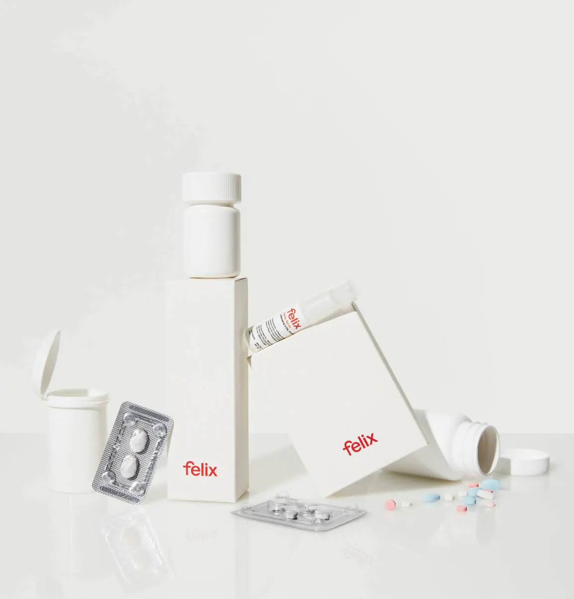 ED Meds Online | Get ED Prescription Pills in Canada