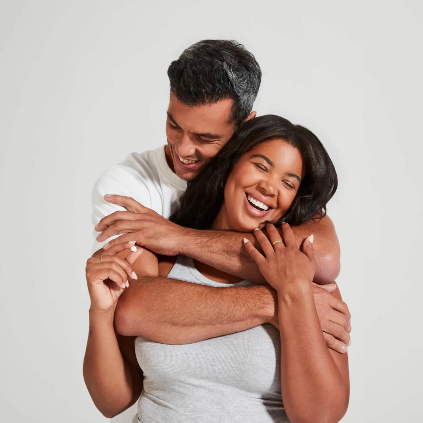 ED Meds Online | Get ED Prescription Pills in Canada