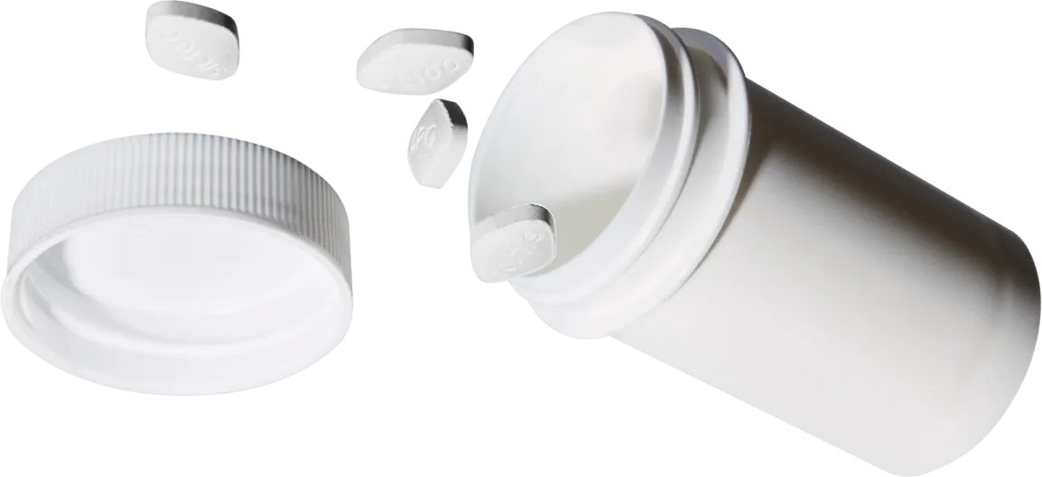 ED Meds Online | Get ED Prescription Pills in Canada