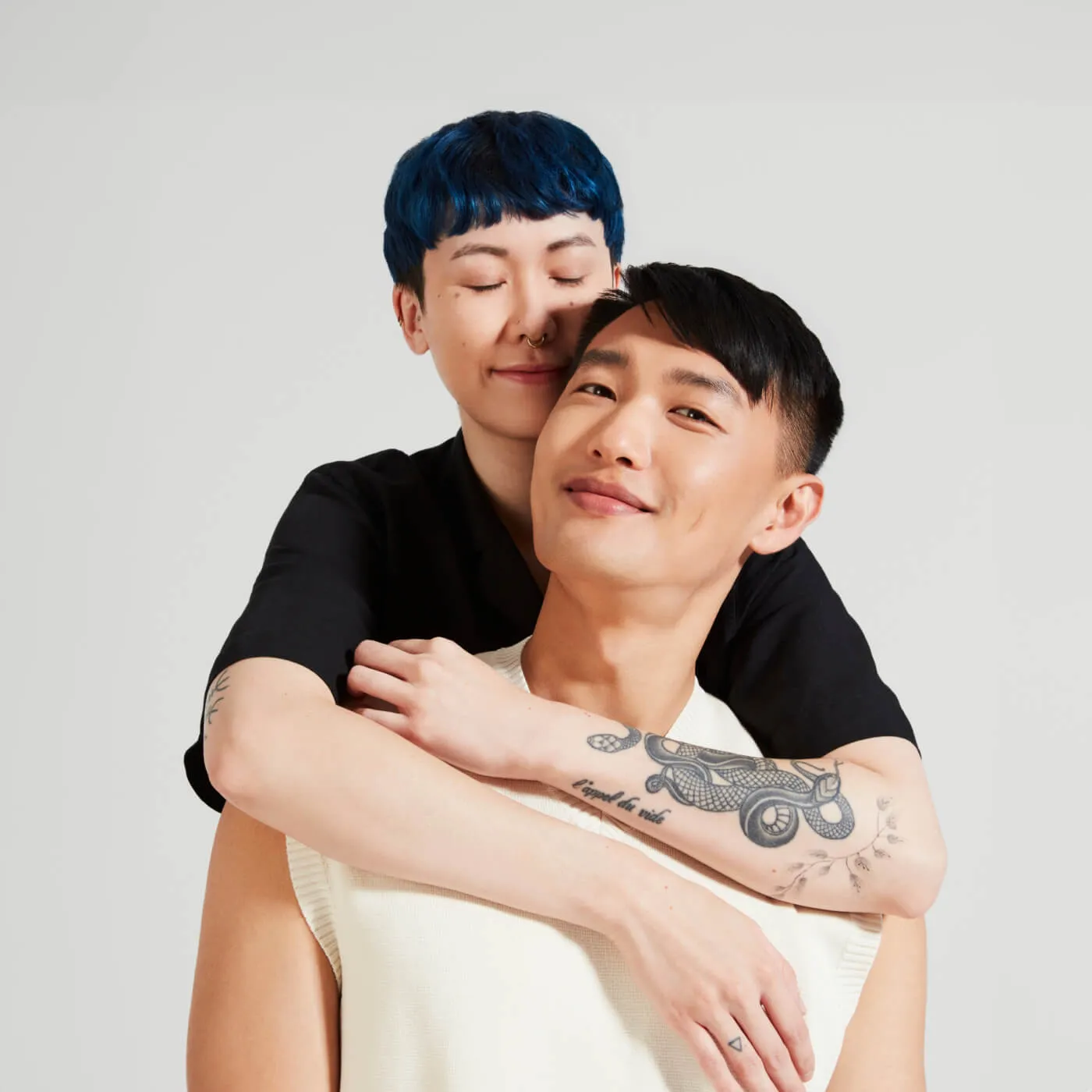 PrEP Prescribed Online Delivered Free | Felix Health