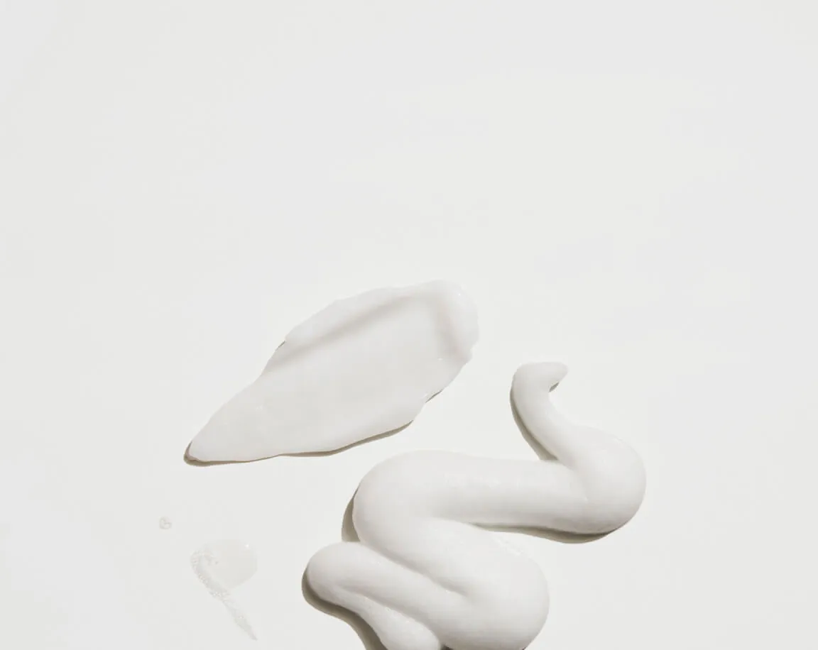 Prescription Acne Medication Online | Acne Treatment Canada