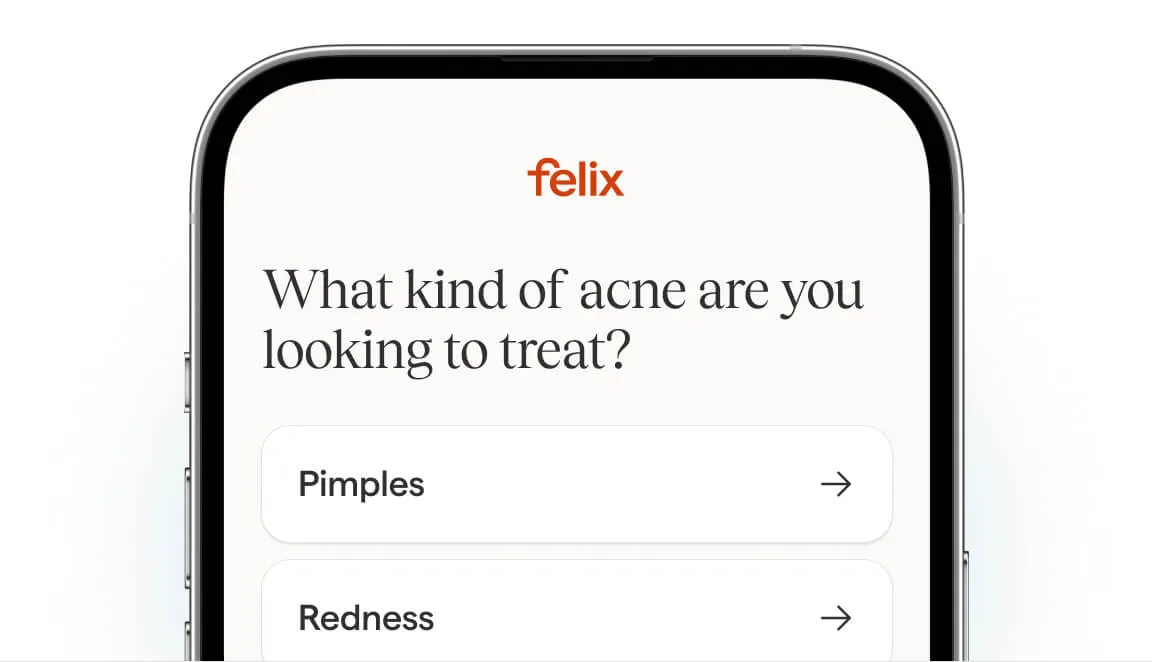 Prescription Acne Medication Online | Acne Treatment Canada