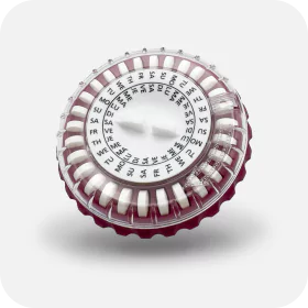 ED Meds Online | Get ED Prescription Pills in Canada