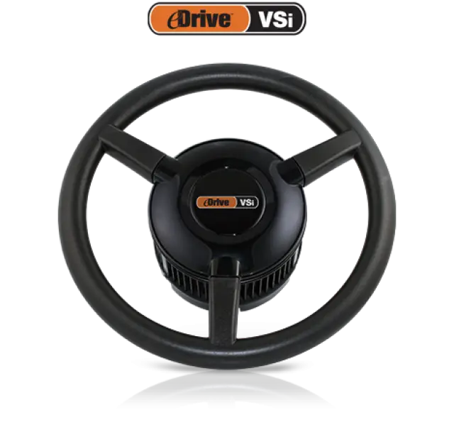 Egger Truck & Machine Ltd - Inventory