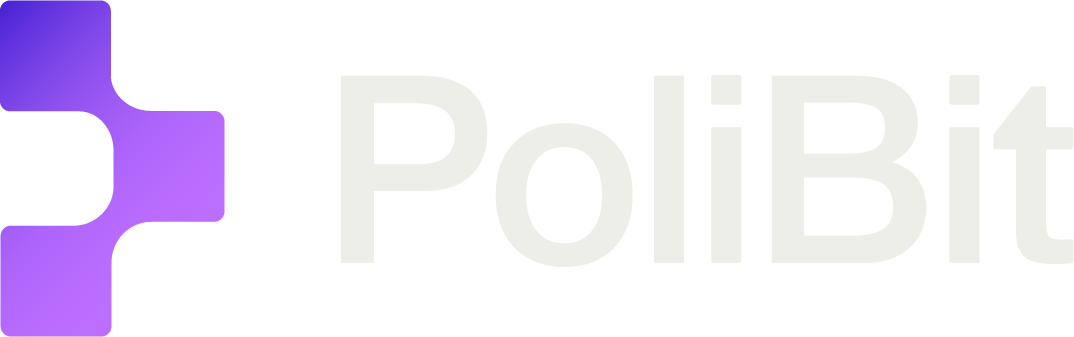 PoliBit | Fracciones de inmuebles desde $500 USD.