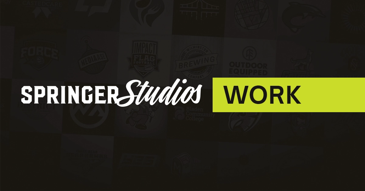 Work - Browse by featured, client or type of work