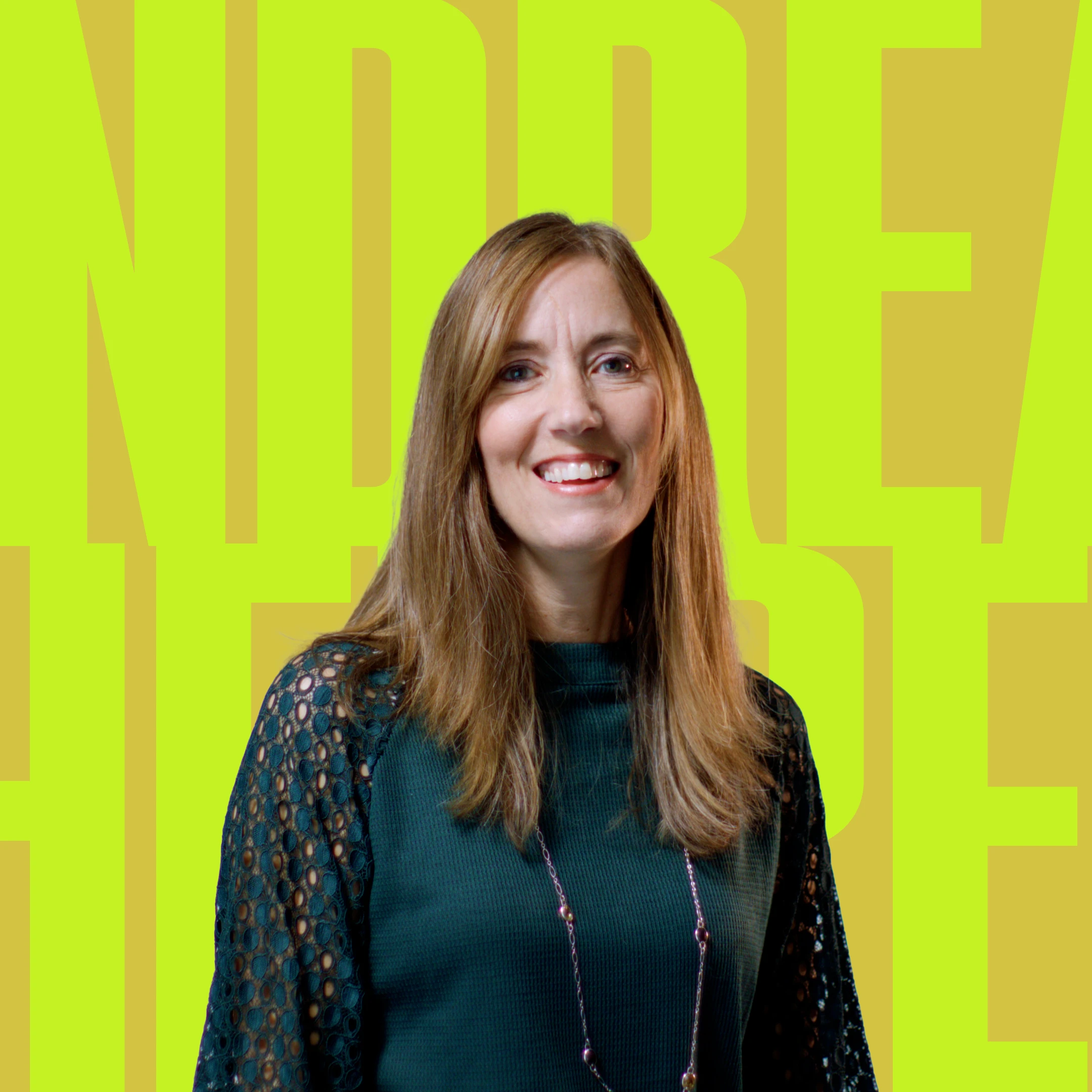 About - Springer Studios - Wilmington, North Carolina