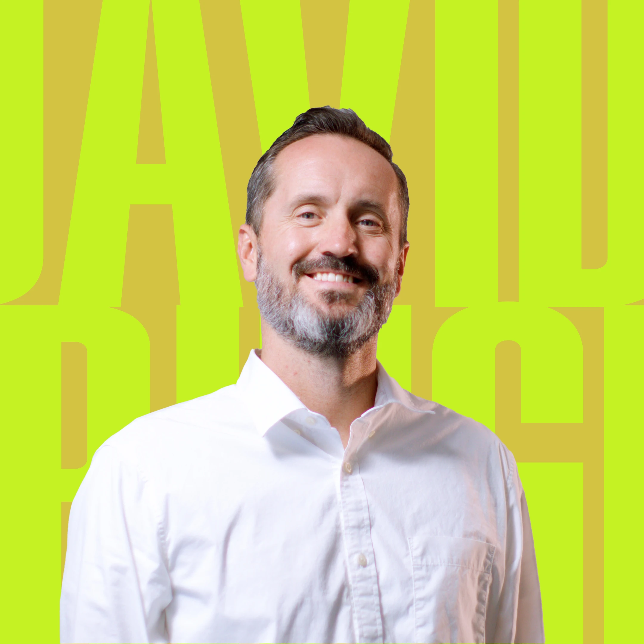 About - Springer Studios - Wilmington, North Carolina