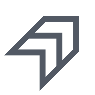 ClearQuery Simplified Analytics For Everyone