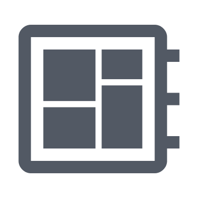 ClearQuery Simplified Analytics For Everyone