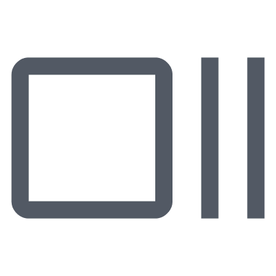 ClearQuery Simplified Analytics For Everyone