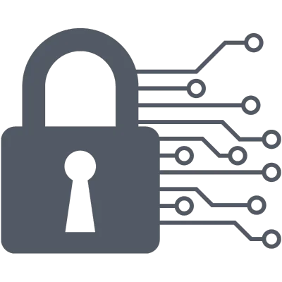 ClearQuery Simplified Analytics For Everyone