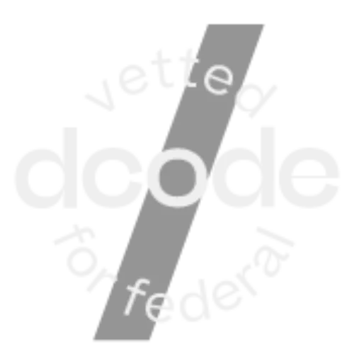 ClearQuery Simplified Analytics For Everyone