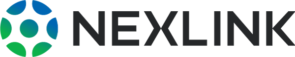 Nexlink Consulting