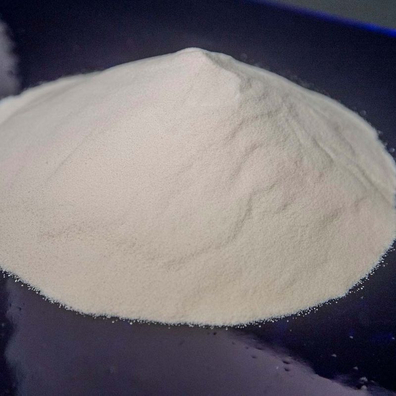 Atalco | Atlantic Alumina: Mining and Refining for Excellence