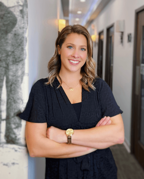 About Us | Sauk Trail Dental