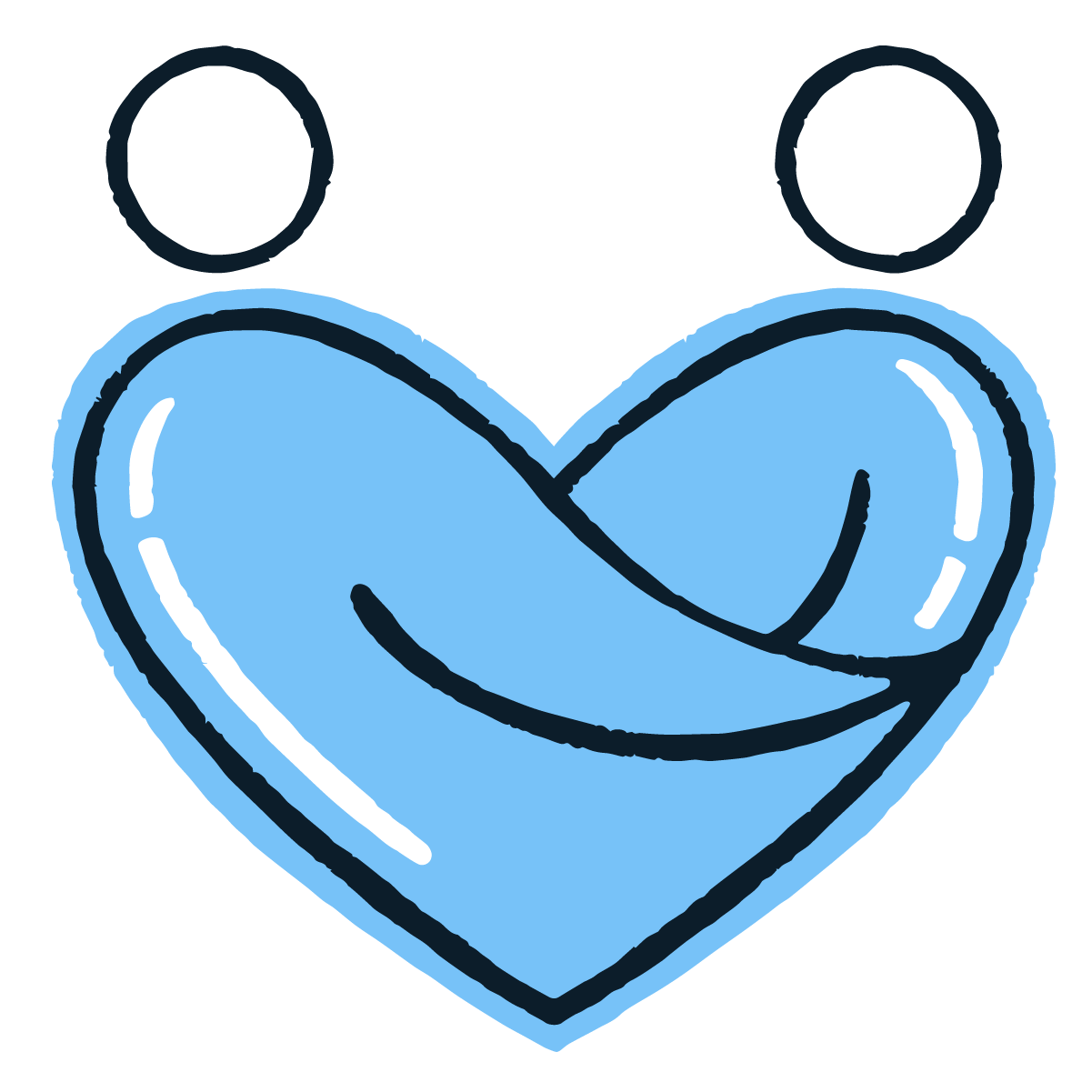 Sexual Health Mayfield Clinic