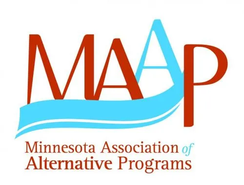 Minnesota Association of Alternative Programs (MAAP)