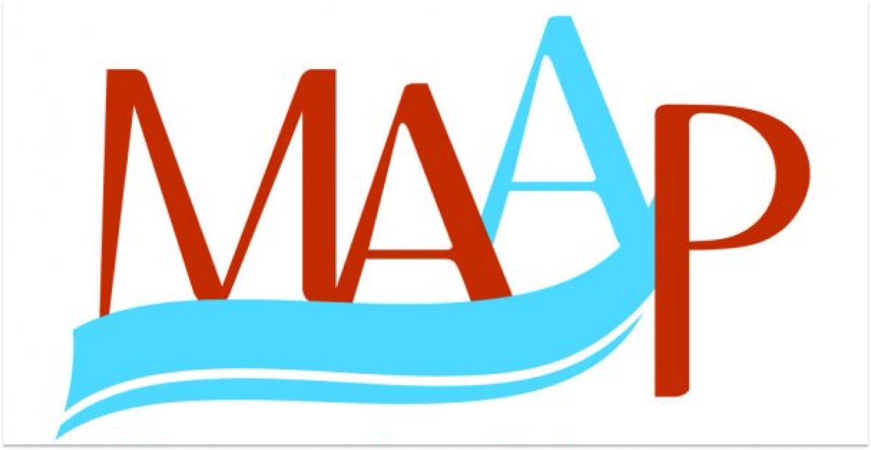 Minnesota Association of Alternative Programs (MAAP)