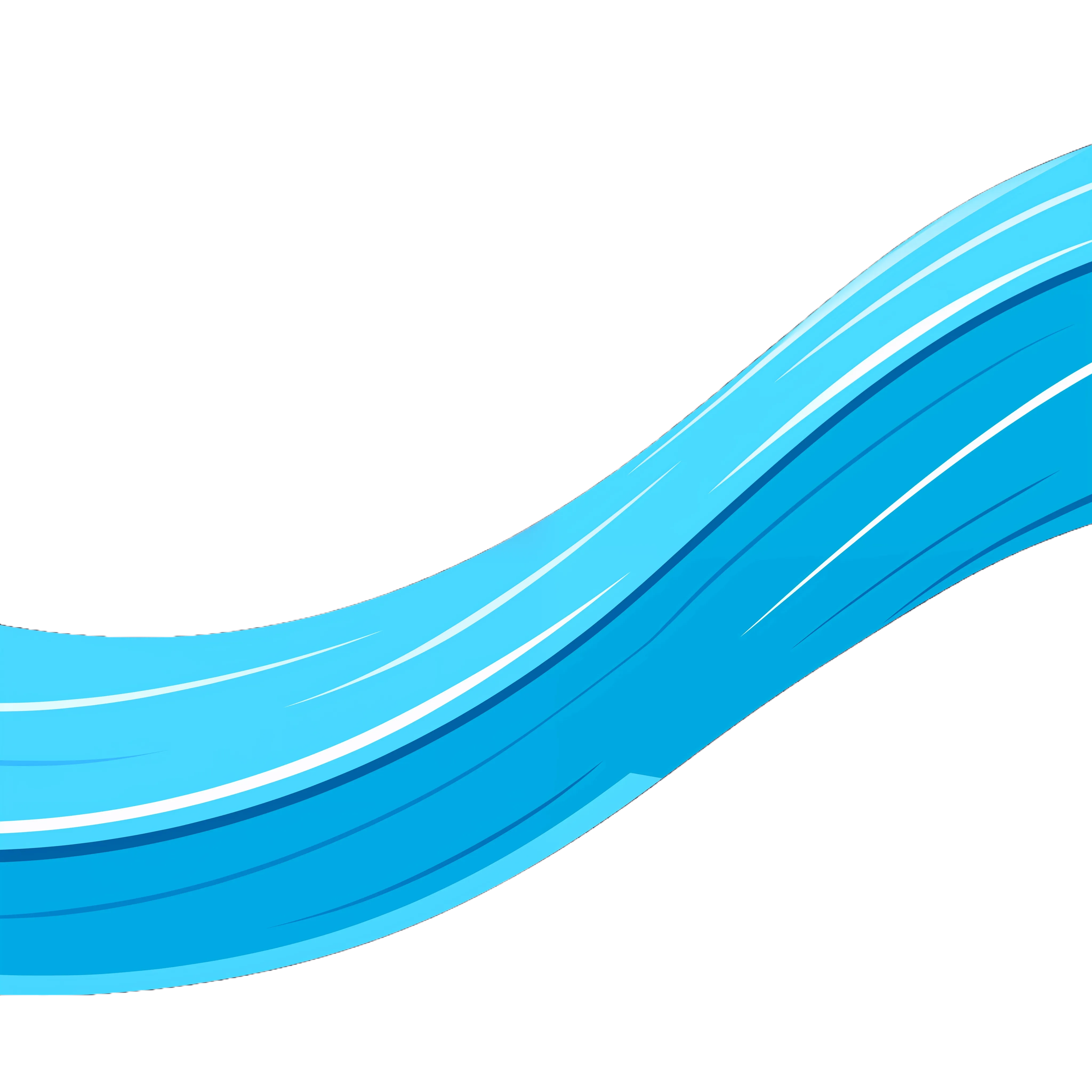 MAAP | MAAP Spring Conference