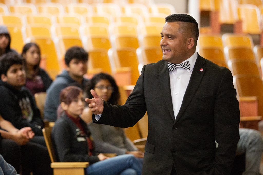 MAAP | MAAP Spring Conference