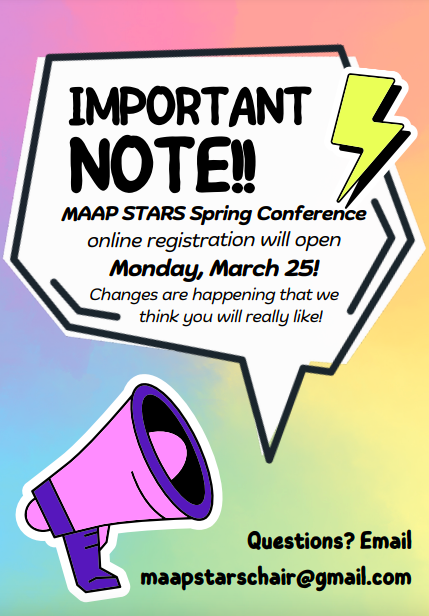 Minnesota Association of Alternative Programs (MAAP)