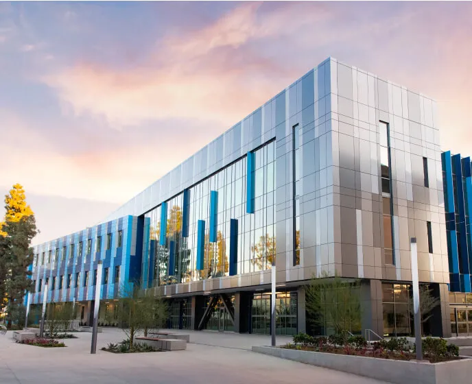 Electric Submetering