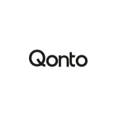 Defacto: Capital in seconds - B2B financing