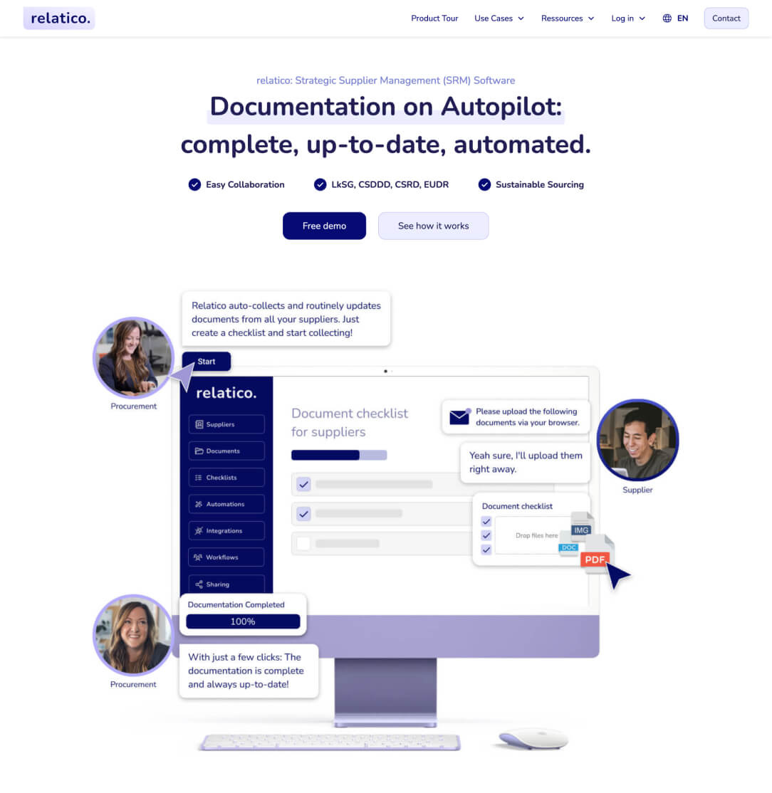 Webflow Website? „Berlins Nr. 1 Webflow Agentur!“