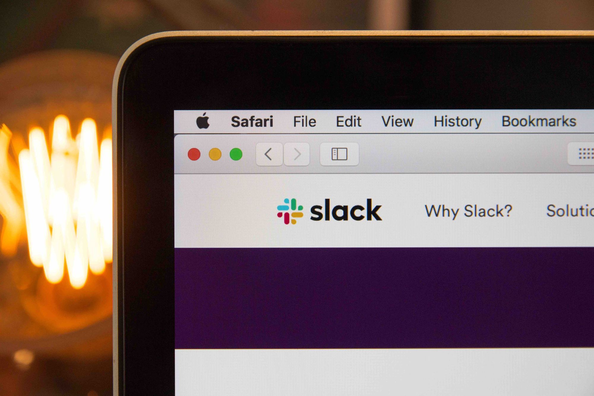 A Comprehensive Guide to Removing Apps from Slack: Simplify and ...
