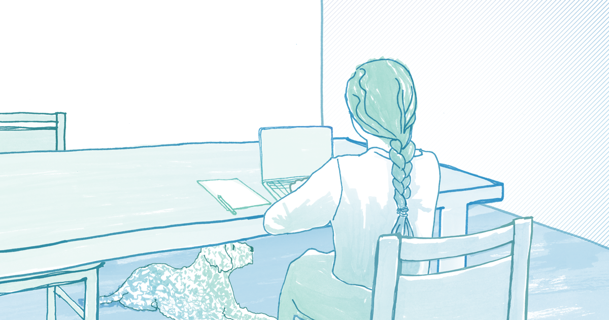 Open Virtual Learning Resources