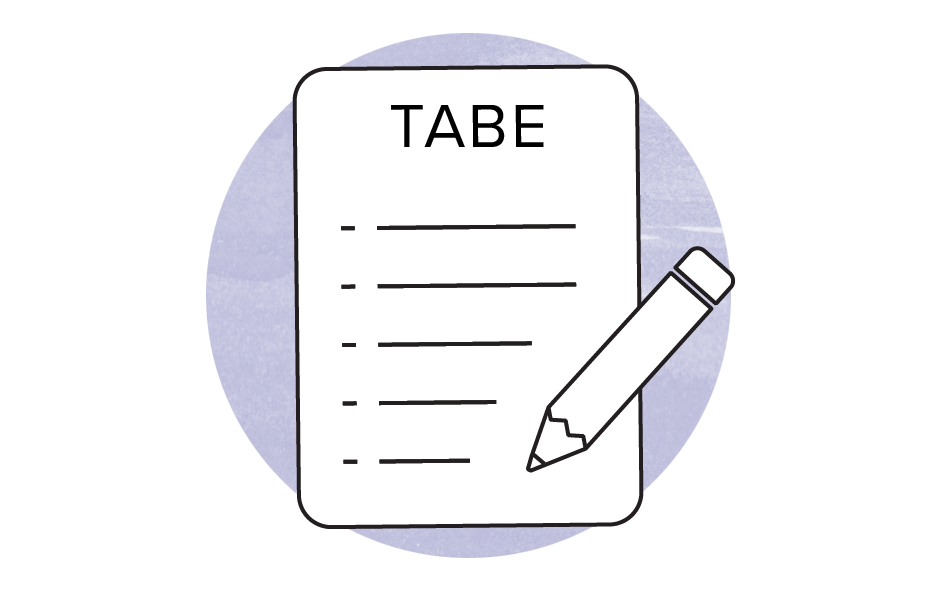 EdReady for Institutions: Adult Education