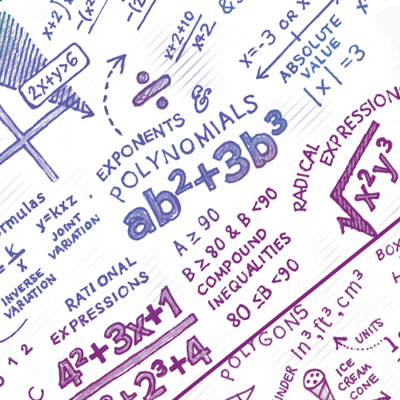 Open Educational Resources & Textbooks