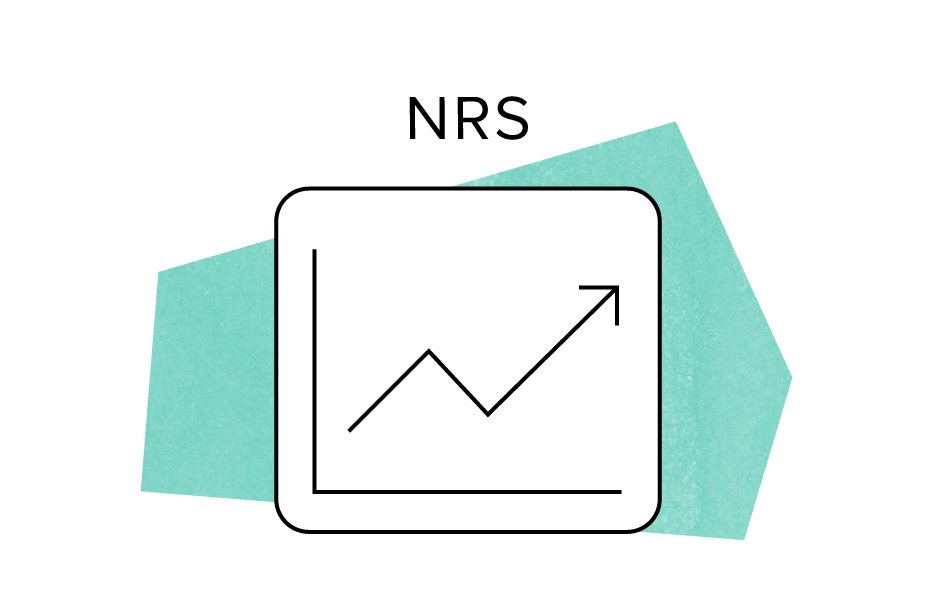 EdReady for Institutions: Adult Education