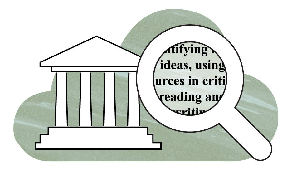 EdReady for Institutions: Adult Education