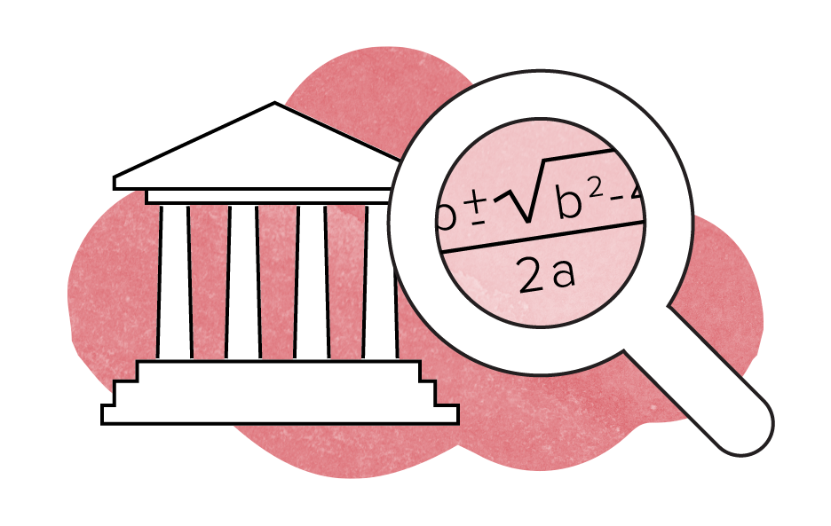 EdReady for Institutions: Adult Education