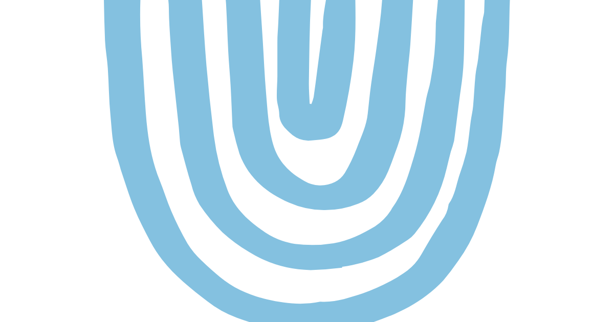 'Learning Loss' Recovery: Strategies From Resilient Schools