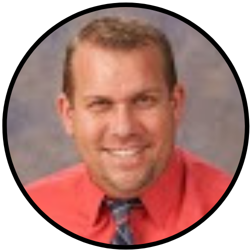 Texas College Bridge: Improving Equity, College Readiness, and ...