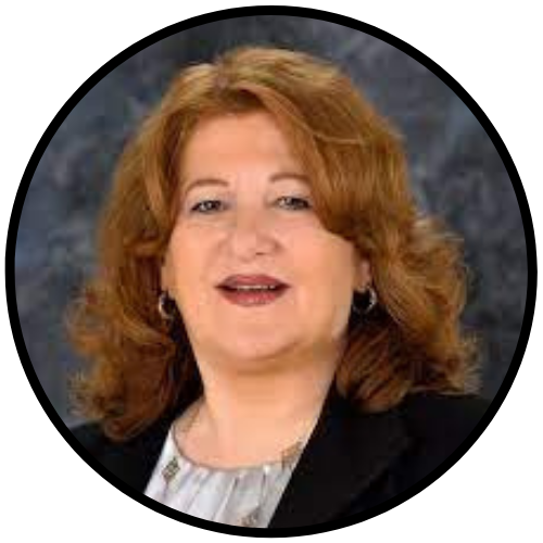 Texas College Bridge: Improving Equity, College Readiness, and ...