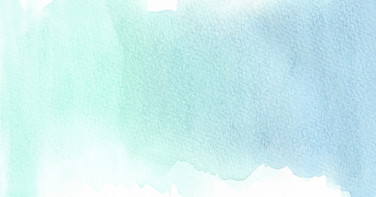 2021 NROC Ambassador Awards Announced