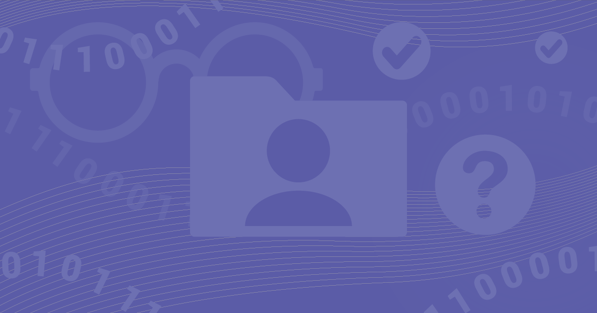 Leverage EdReady Reports to Support Your Students