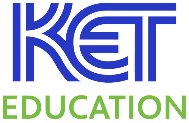 Kentucky Educational Television