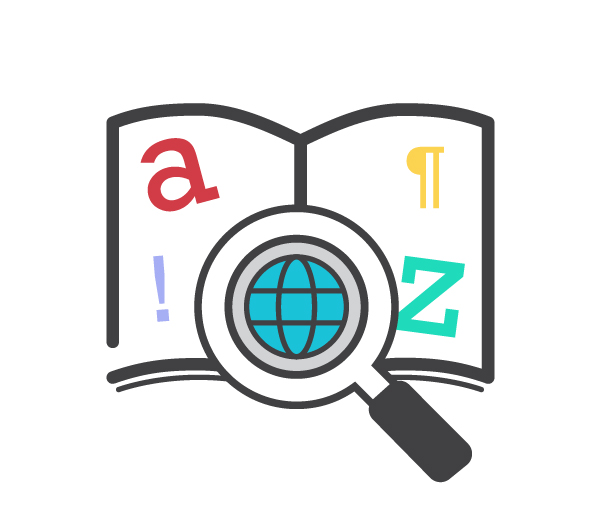 EdReady Academic Coverage: Unit and Topic Details for English for ...