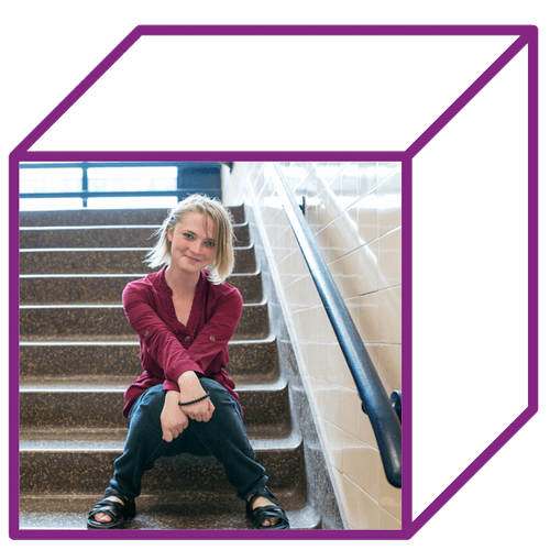 EdReady for Institutions: Grade-to-Grade Transitions