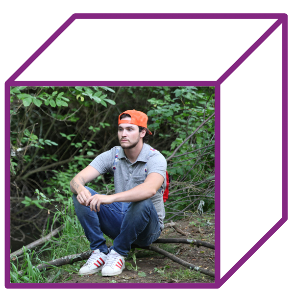 EdReady for Institutions: Adult Education