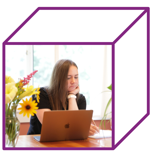 EdReady for Institutions: Co-Requisite Education