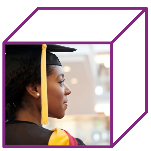 EdReady for Institutions: High School Completion