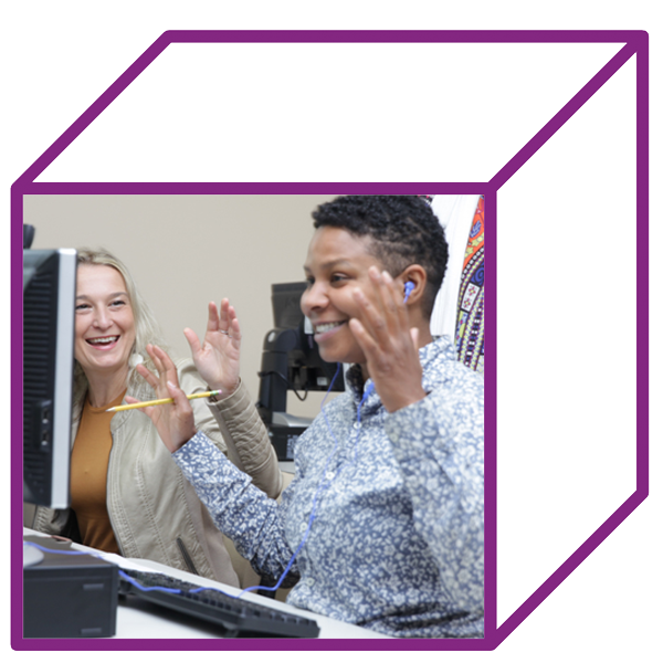 EdReady for Institutions: Teacher Preparation